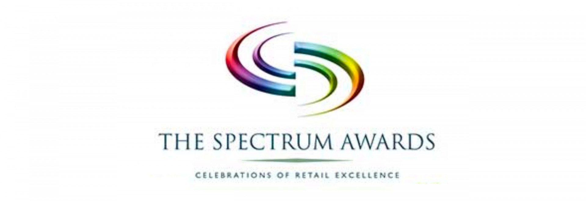 Digital Marketing Agency | RED Marketing